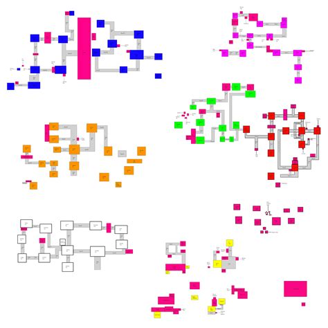 Image result for Pokemon Fire Ash Save File for PC