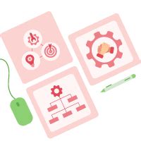 Image result for Service Design Course