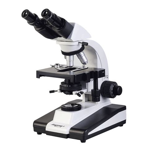 Image result for Microscope High Quality
