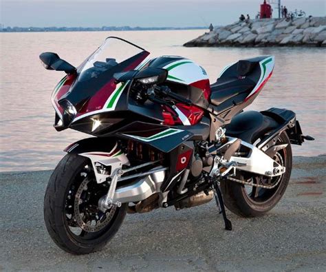 Image result for Fastest Type of Motorcycle