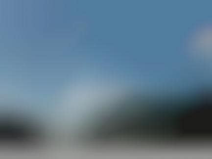 Image result for Wind Making Devices