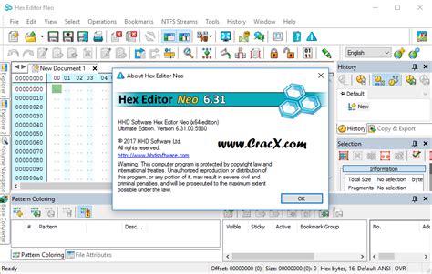 Image result for DriverFinder License Key