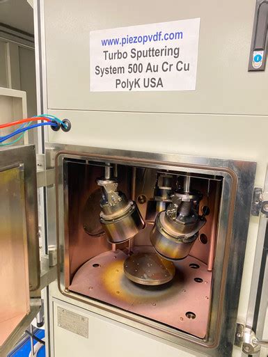 Image result for Sputter Loader Machine