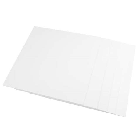 Image result for 12 Module PVC Sheet