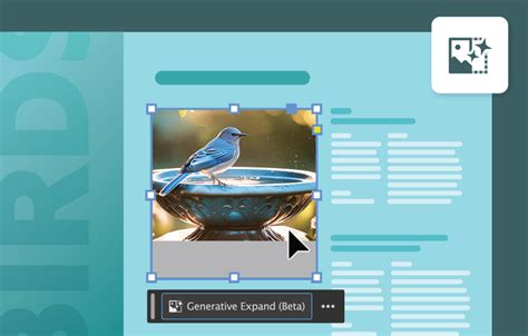 Image result for Adobe InDesign Features