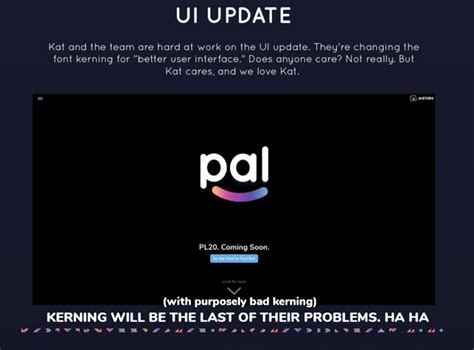 Image result for PAL-3 Script Task Editor and Builder