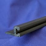 Image result for Snapp Screen PVC