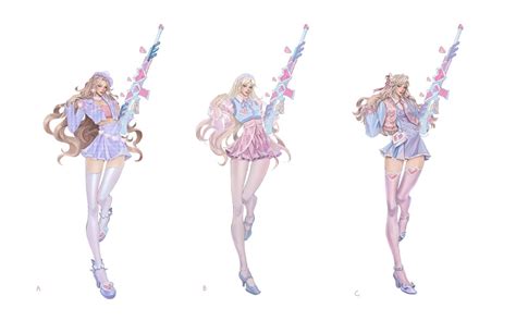 Image result for Caitlyn Roth KeyCode