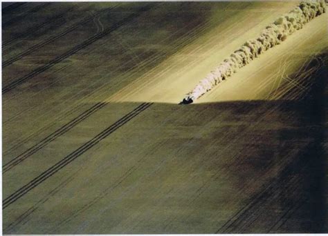 Image result for How Fast Does the Thrust SSC Go