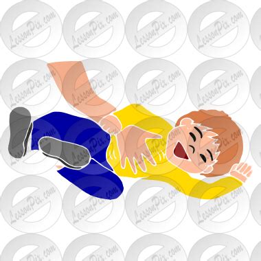 Image result for Tickle Coding Download