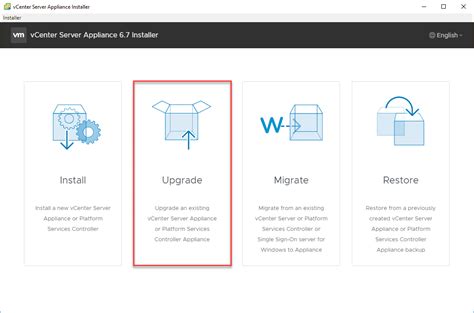 Image result for Using vSphere 7 Client for Beginners