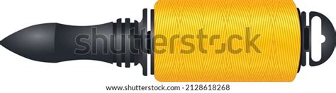 Image result for Fence String Line Level