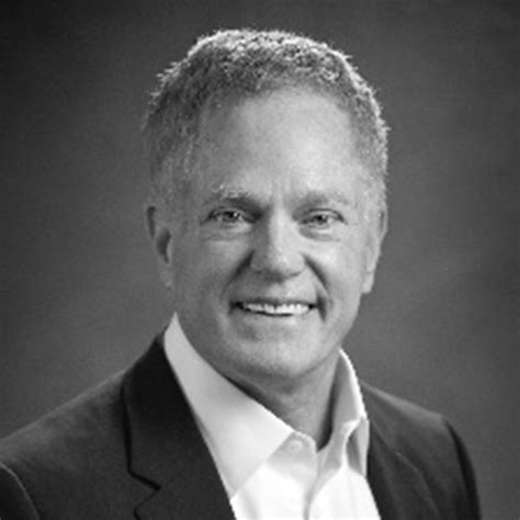 Image result for David Cook IT Manager