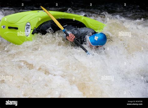 Image result for Capsizing Kayak