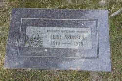 Image result for Patsy Bronson