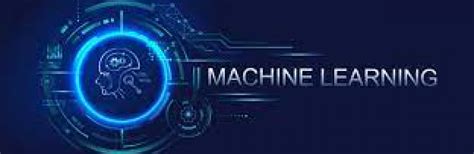 Image result for Machine Learning Applications
