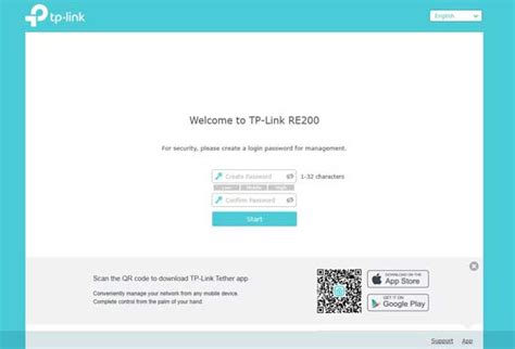 Image result for Setting Up Wi-Fi Range Extender