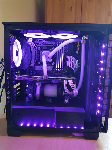 Image result for Custom Water Looping