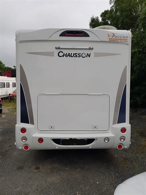 Image result for Reprogrammation Stage 1