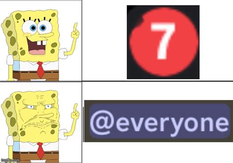 Image result for Angry Happy Button Meme