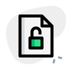 Image result for Decrypted File