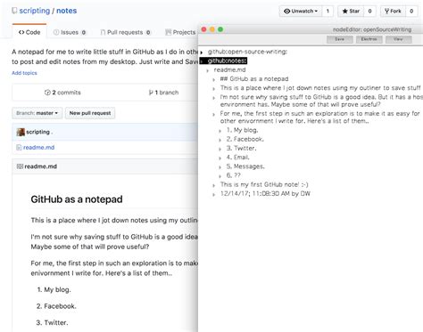 Image result for Notepad Scripting