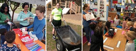 Image result for Community Partners Service Learning