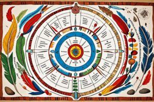 Image result for Native American 12 Step Program