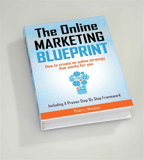 Image result for Study Guide Cover Design