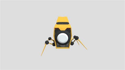 Image result for JS Bot Mini App