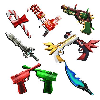 Image result for Tier Small Set Mm2