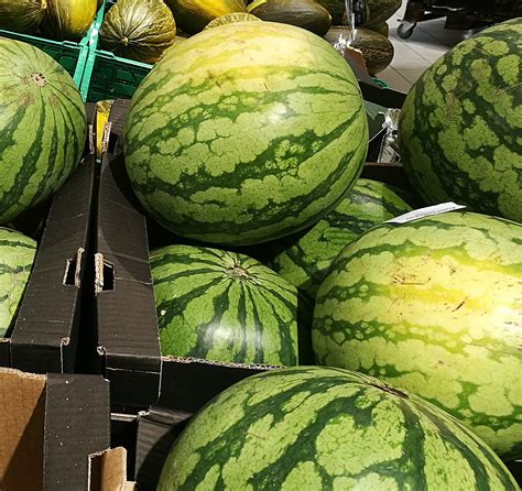 Image result for Exploding Watermelons Walmart