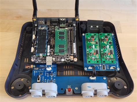 Image result for Asus Pn51 Remote Control Setup