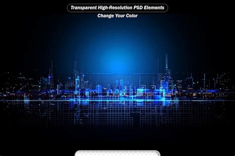 Image result for Application Create Data Center Visualization