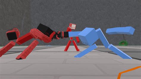 Image result for Stickman Creating