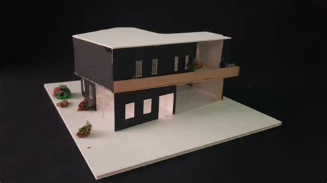 Image result for House Designer Smart Design