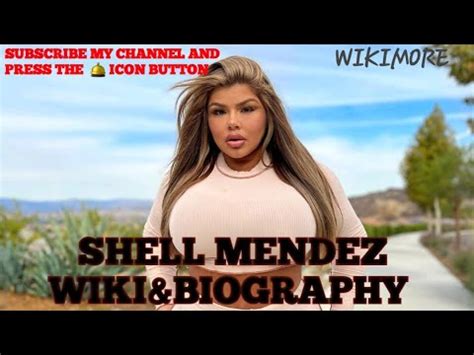 Image result for Shellz Davis