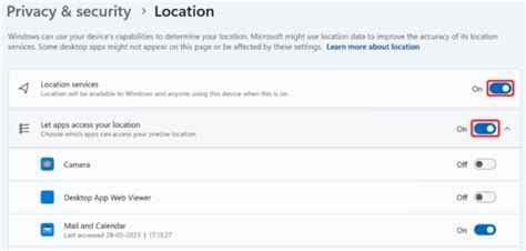 Image result for Error Code 0X803f8001