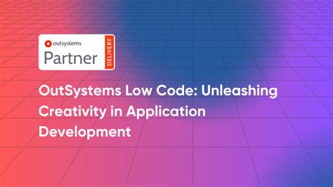 Image result for Out System Low Code