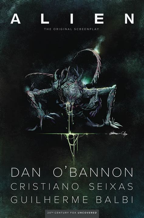 Image result for Alien Total En Español