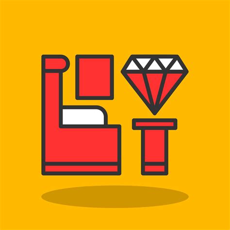 Image result for First Class Icon