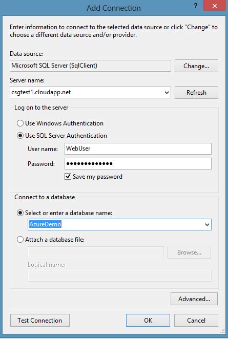 Image result for Azure VM SQL Server