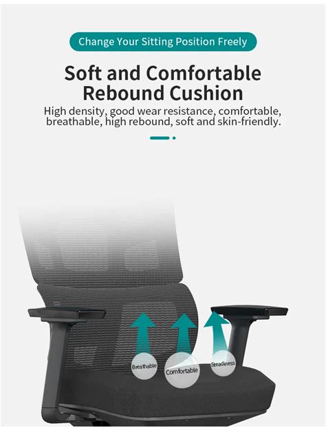 Image result for Computer Chair