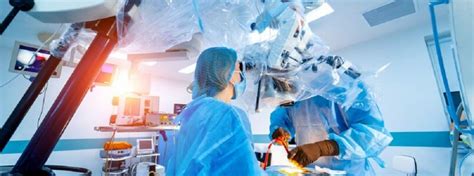 Image result for ACDF Surgery Is Serious