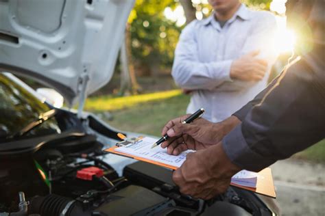 Image result for Vehicle Check