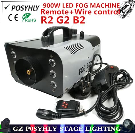 Image result for Remote for Fog Machine