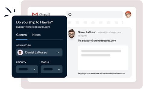 Image result for Open Inbox Emails at Once