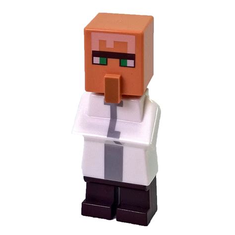 Image result for LEGO Minecraft Mini