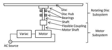 Image result for Discus Rotation