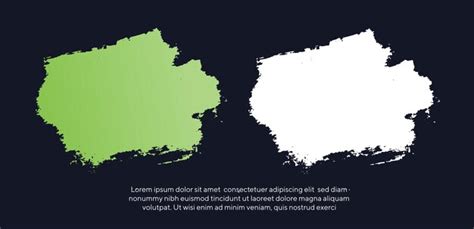 Image result for Splatter Set